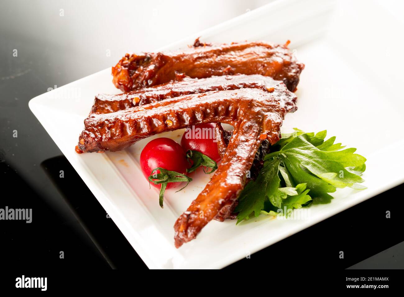 Halogen duck neck hi-res stock photography and images - Alamy