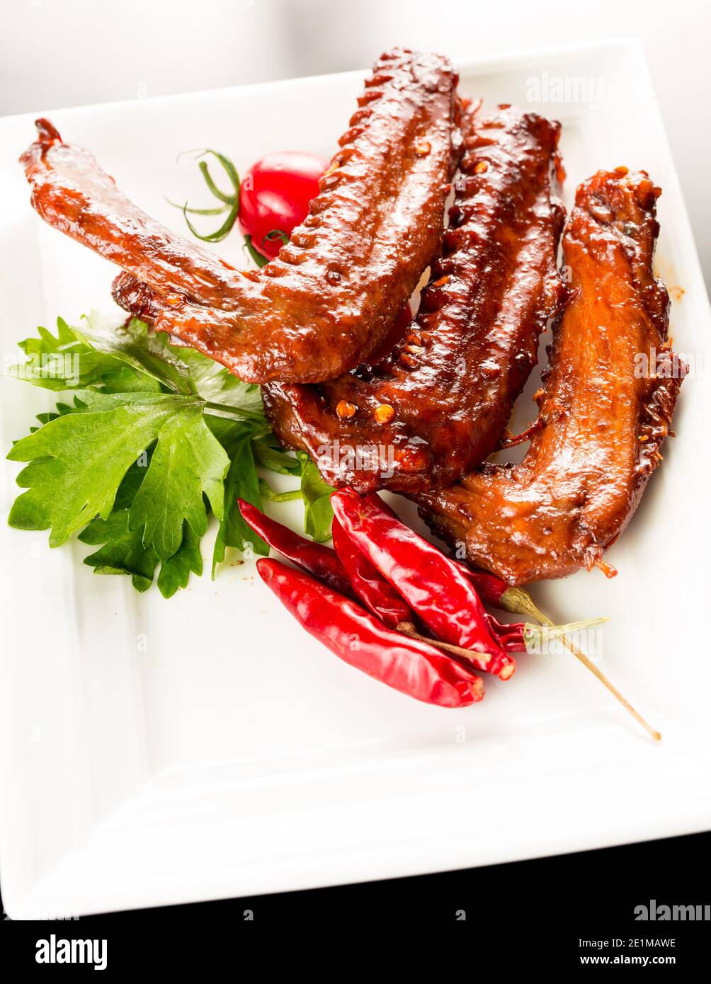 Halogen duck neck hi-res stock photography and images - Alamy