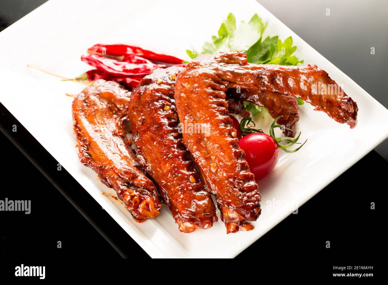 Halogen duck neck hi-res stock photography and images - Alamy