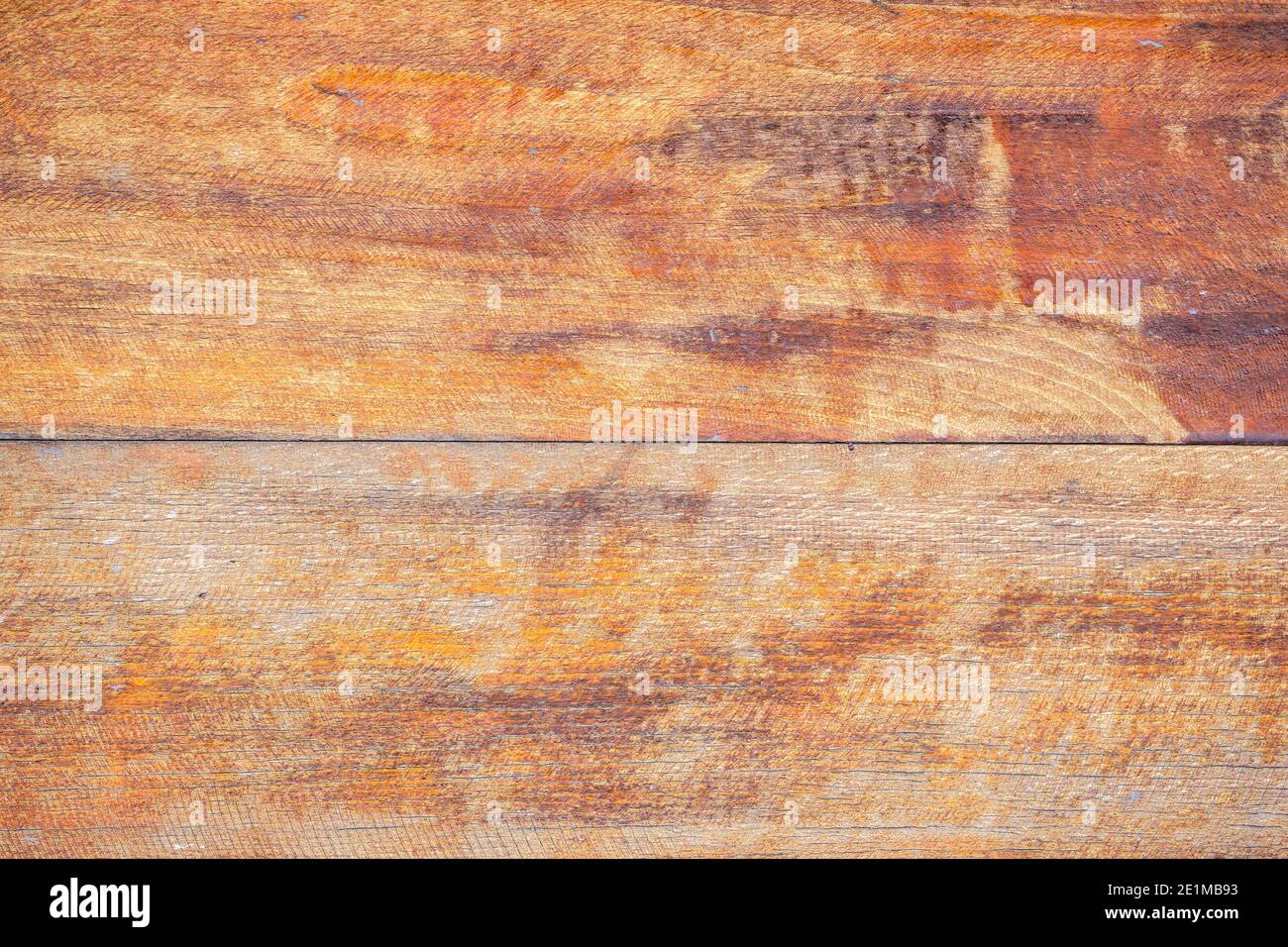 Natural dry wood texture or background Stock Photo - Alamy