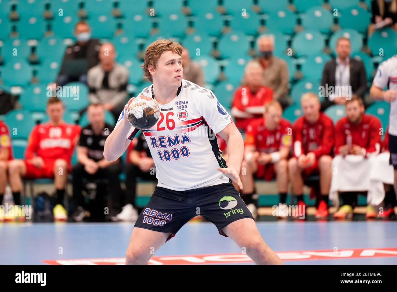 Holand team hi-res stock photography and images - Alamy