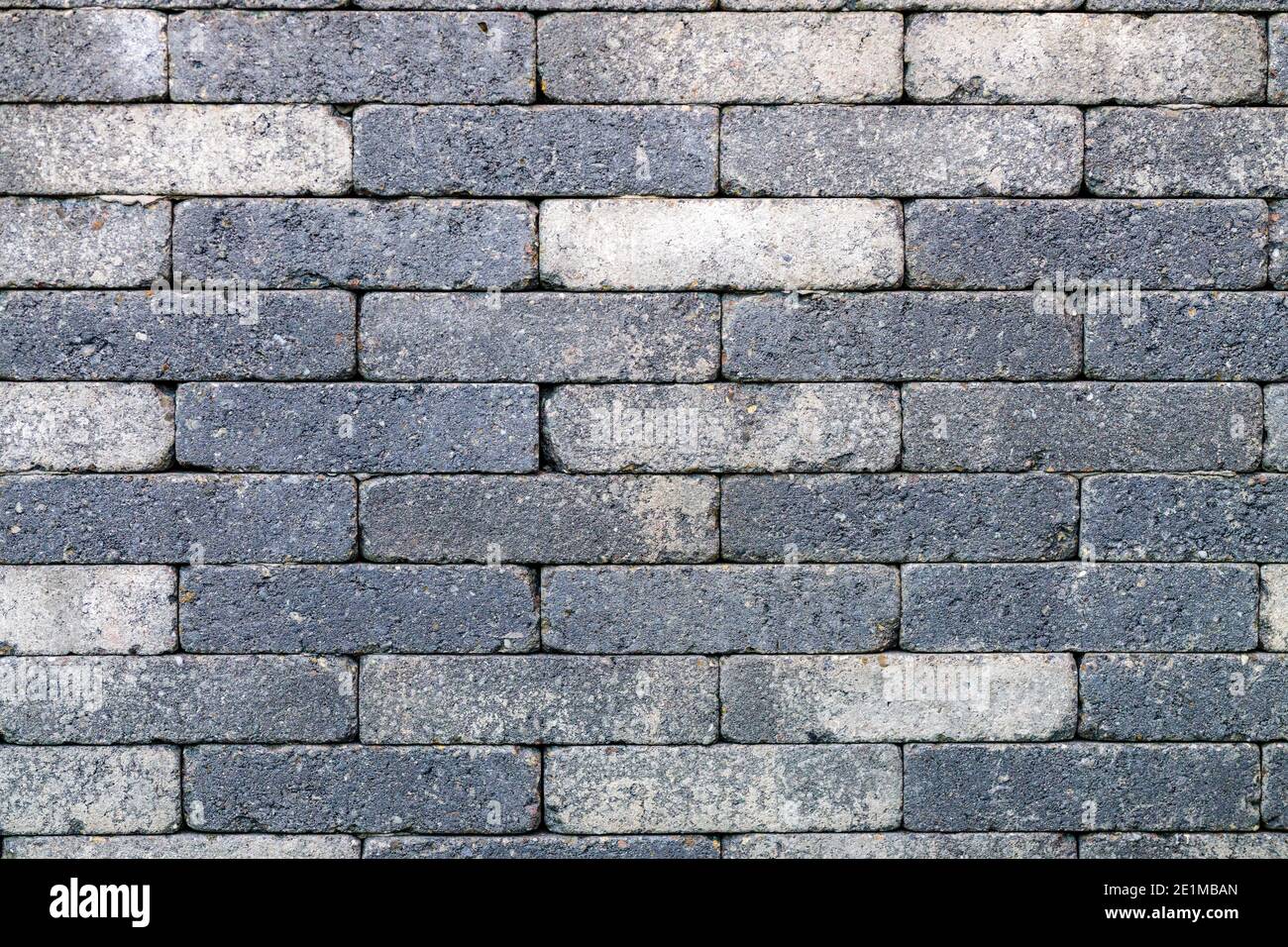 Structure beton hi-res stock photography and images - Alamy
