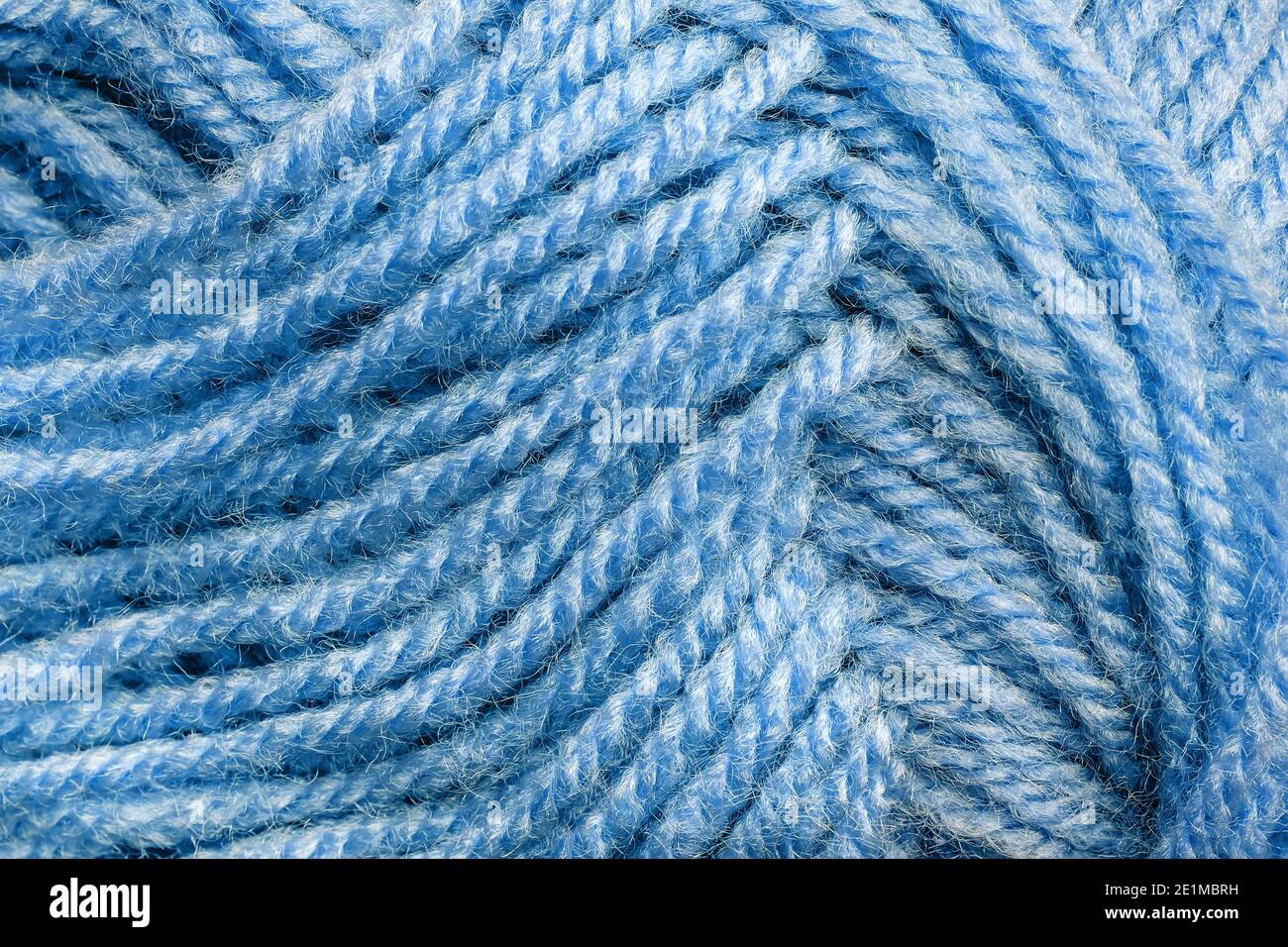 Thread Texture High Resolution Stock Photography and Images - Alamy