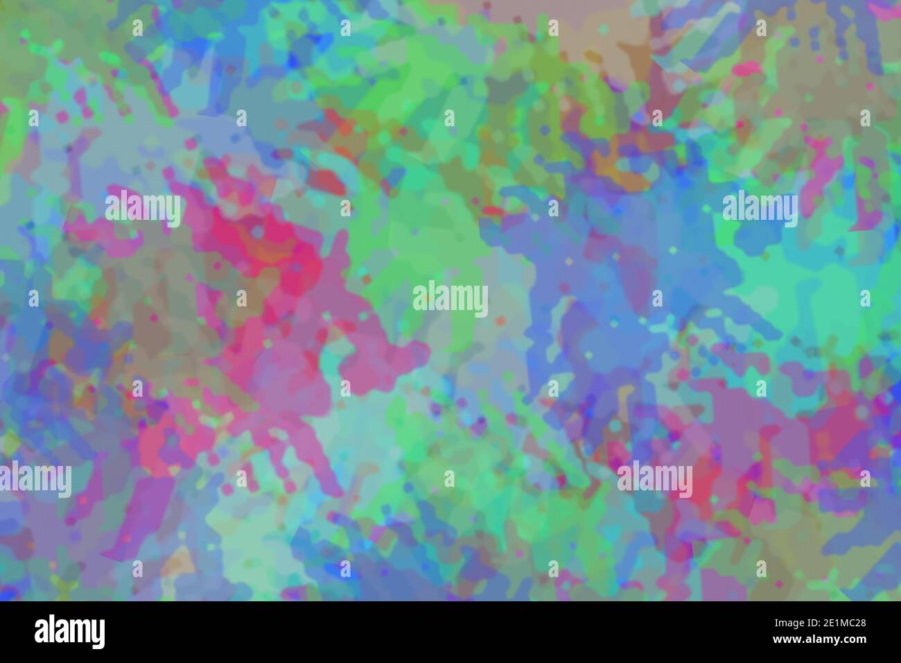 abstract stained pattern texture background full color spectrum rainbow ... abstract stained pattern texture background full color spectrum rainbow ...