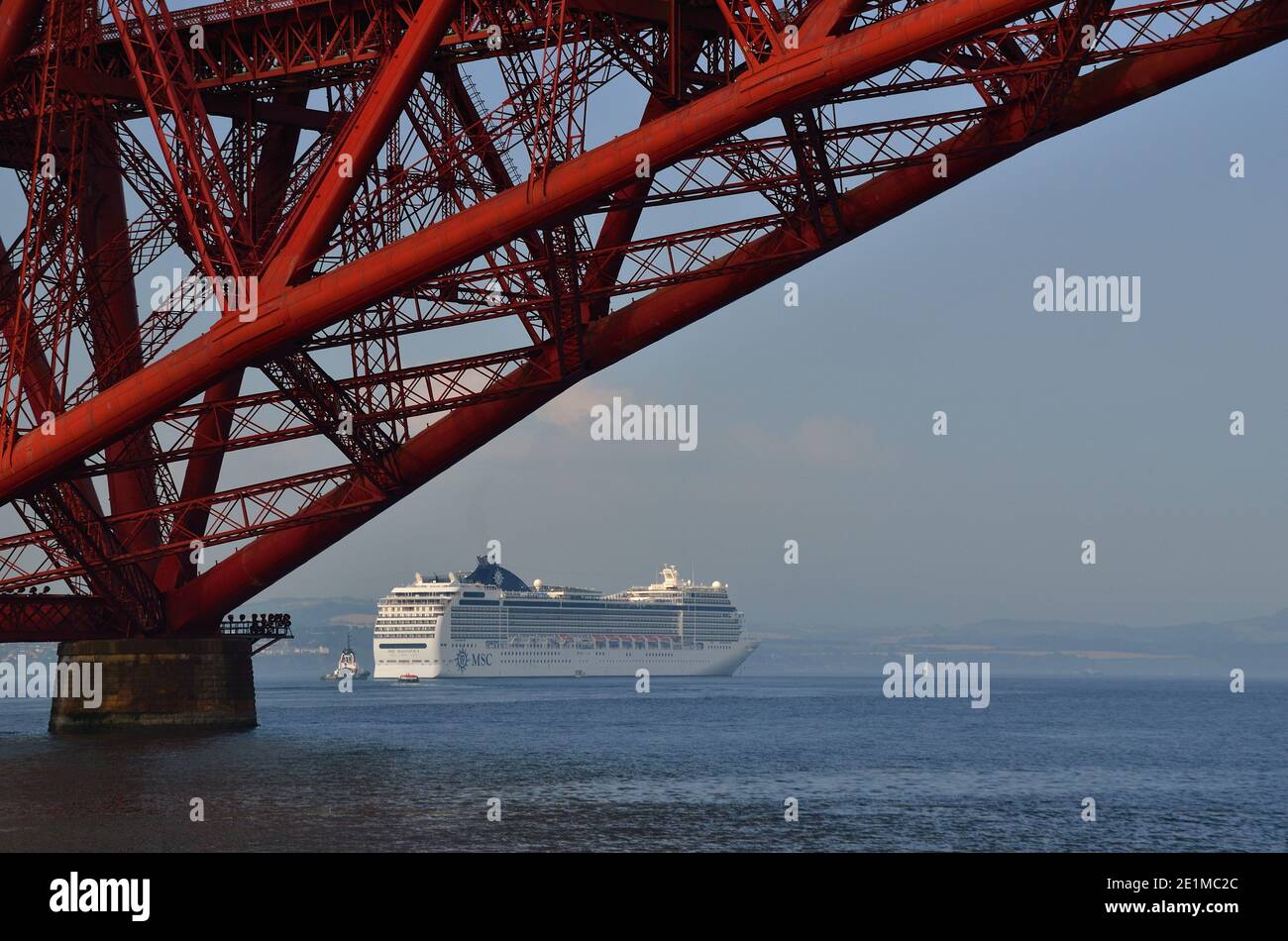 Ship wing bridge hi-res stock photography and images - Alamy