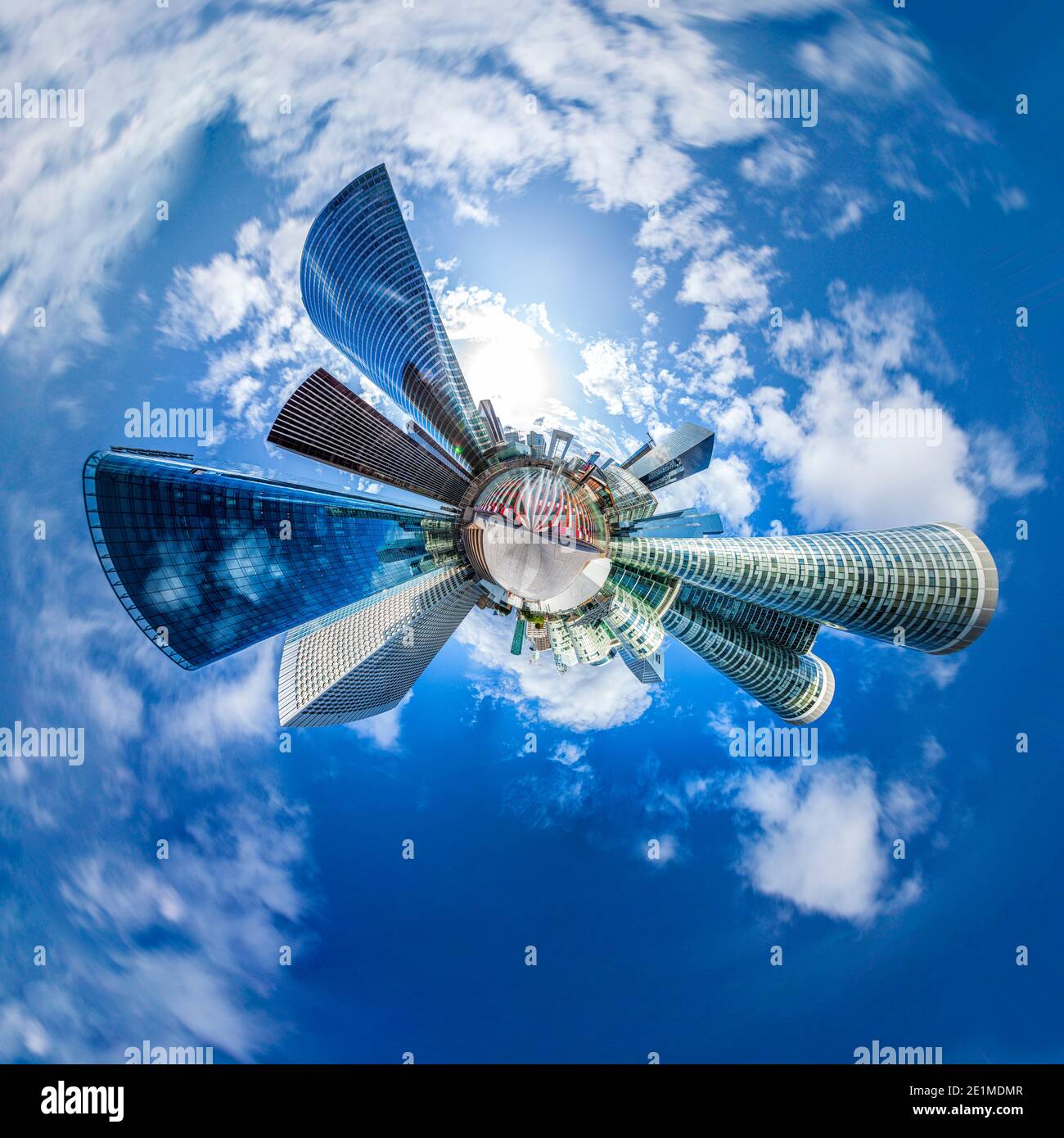 360 world hi-res stock photography and images - Alamy