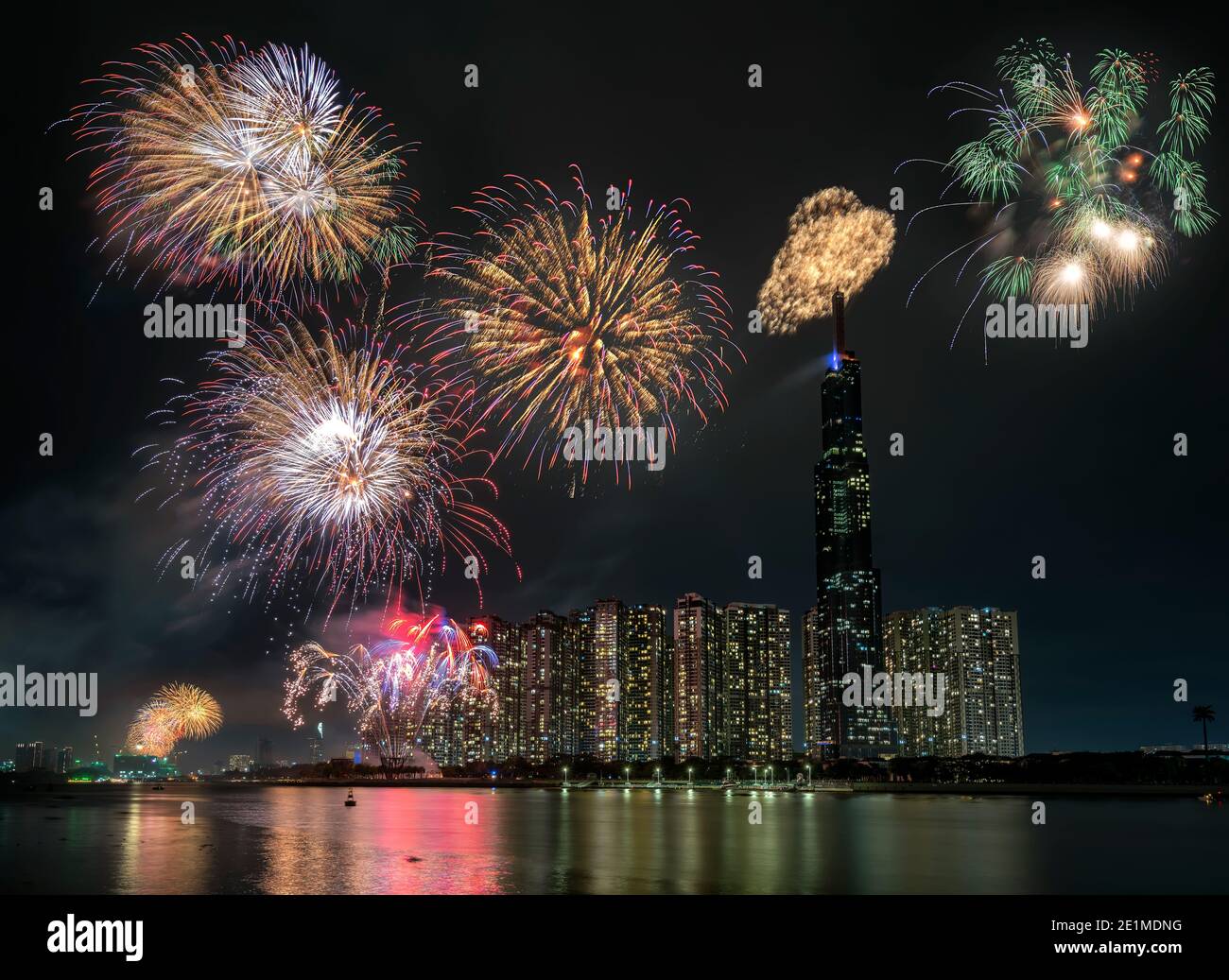 Hotel 81 chinatown in chinatown hi-res stock photography and images - Alamy