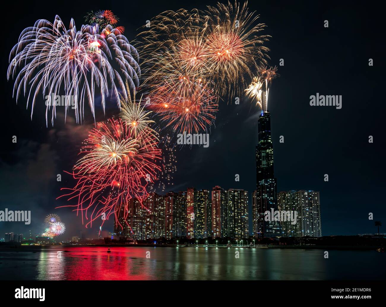 Hotel 81 chinatown in chinatown hi-res stock photography and images - Alamy