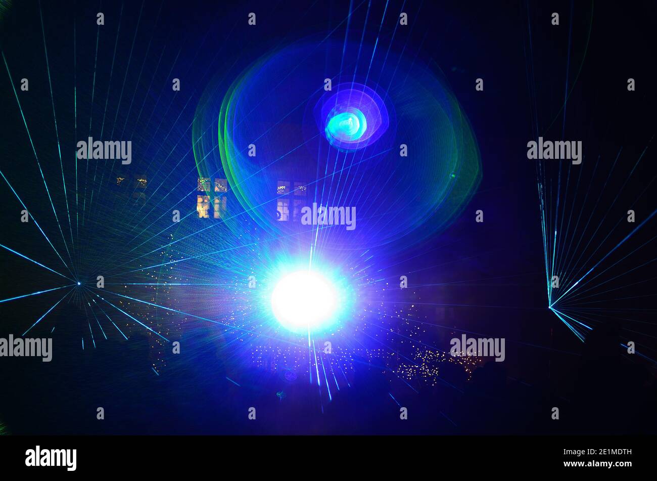 Laser diode hi-res stock photography and images - Alamy