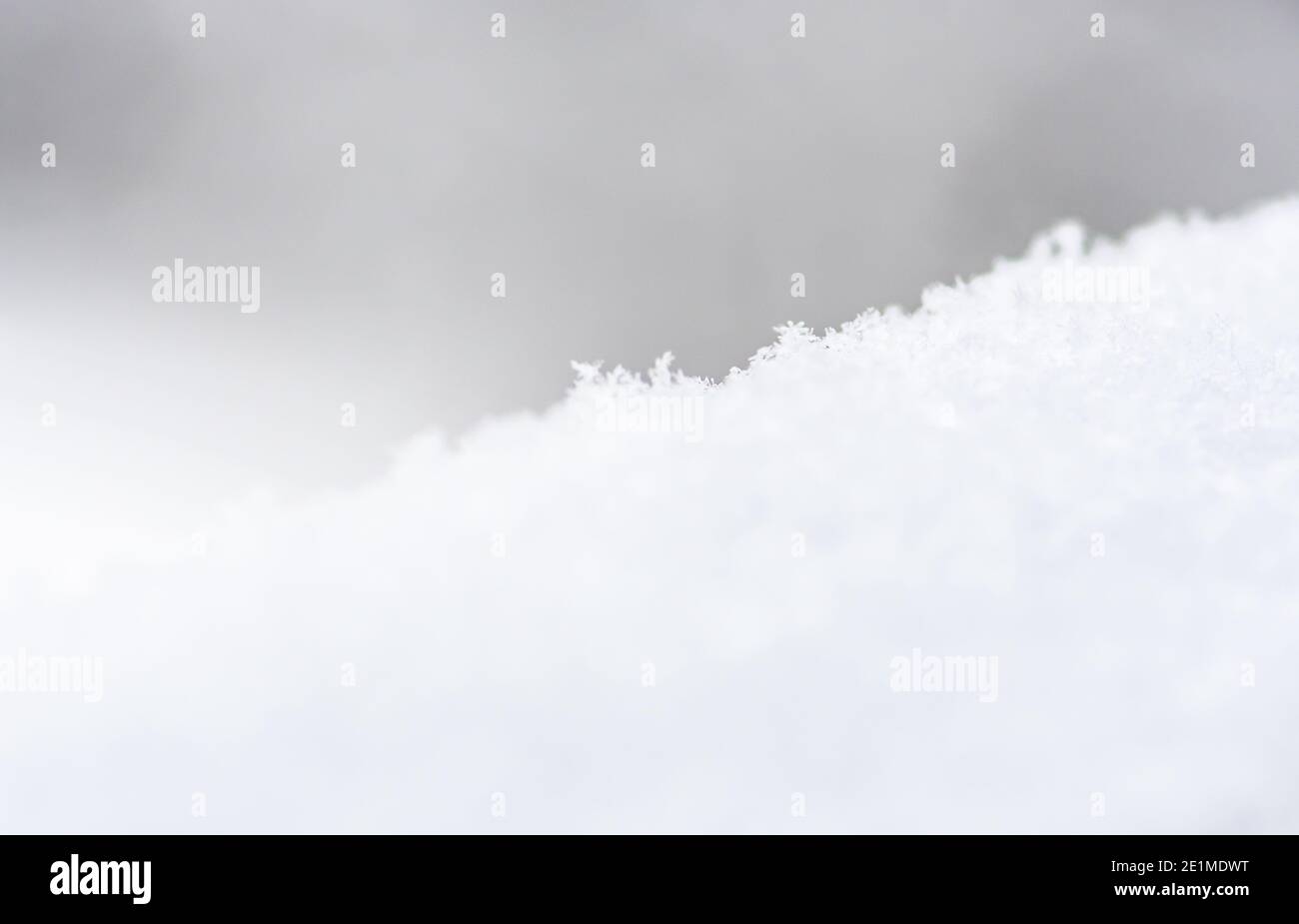 Icey screen hi-res stock photography and images - Alamy