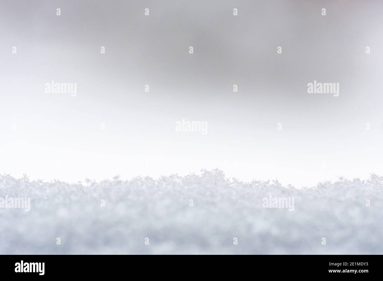 Icey screen hi-res stock photography and images - Alamy