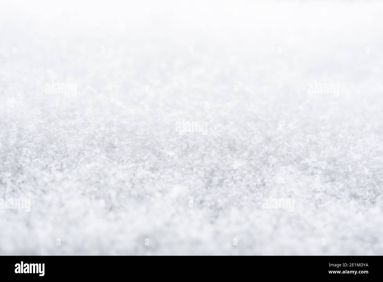 Icey screen hi-res stock photography and images - Alamy