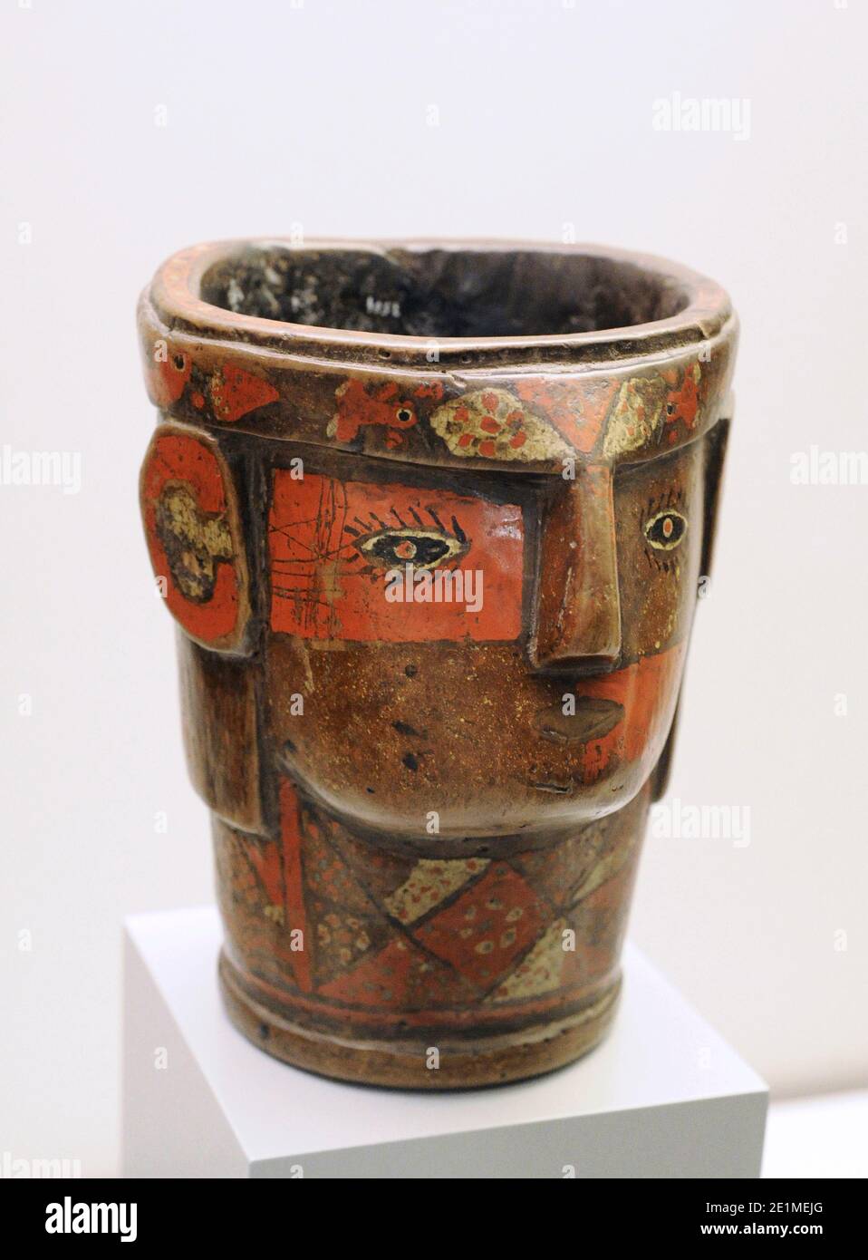 Rites associated hi-res stock photography and images - Alamy