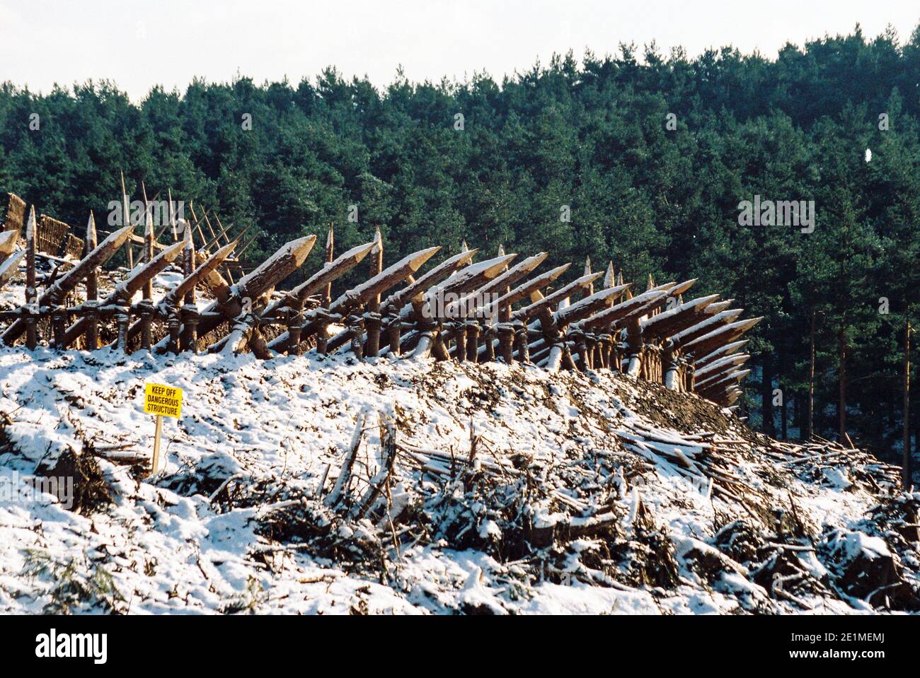 Gladiator opening battle scene hi-res stock photography and images - Alamy