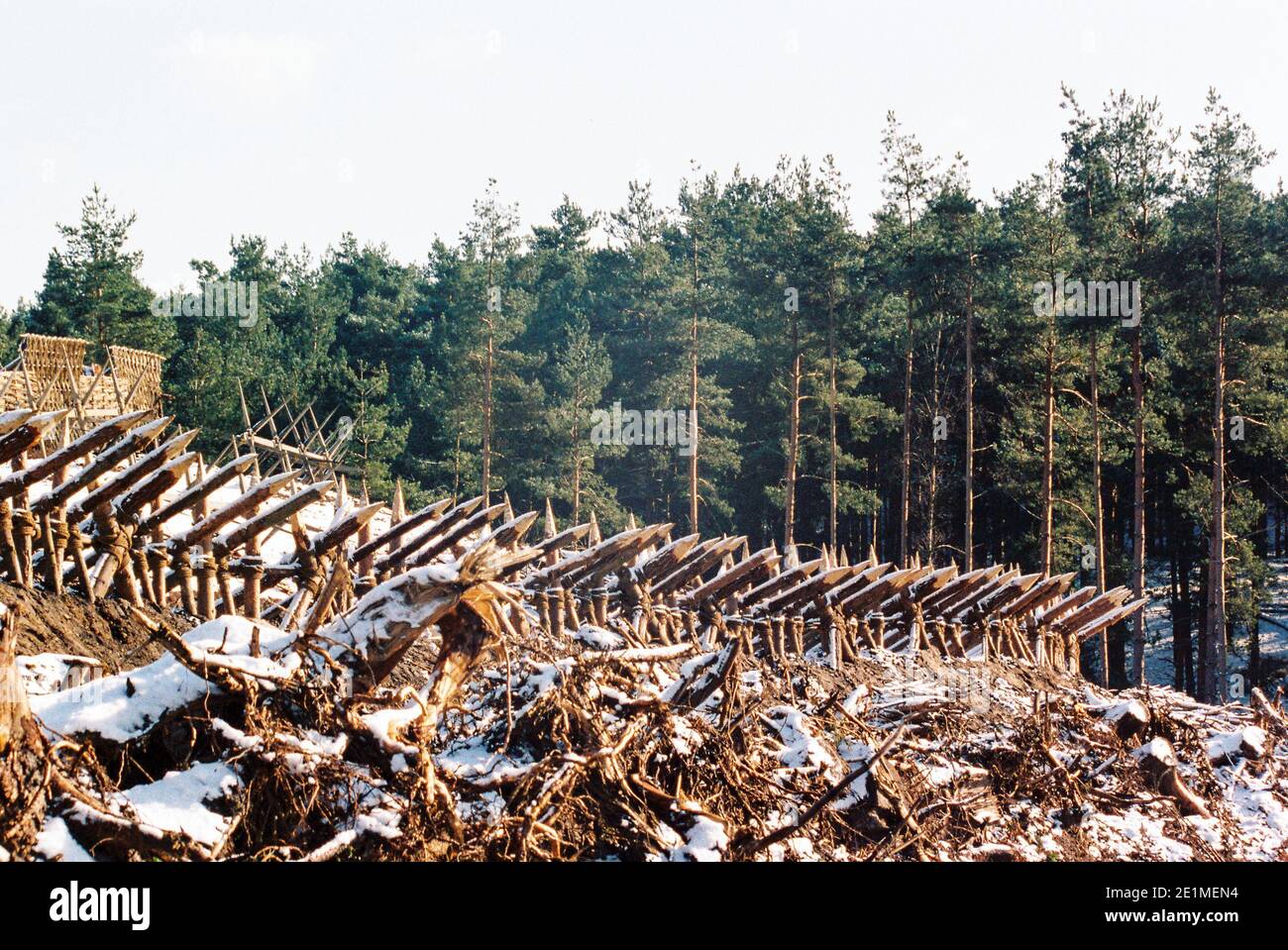 Gladiator set 1999 hi-res stock photography and images - Alamy