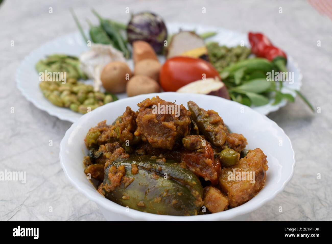 Umbadiyu hi-res stock photography and images - Alamy