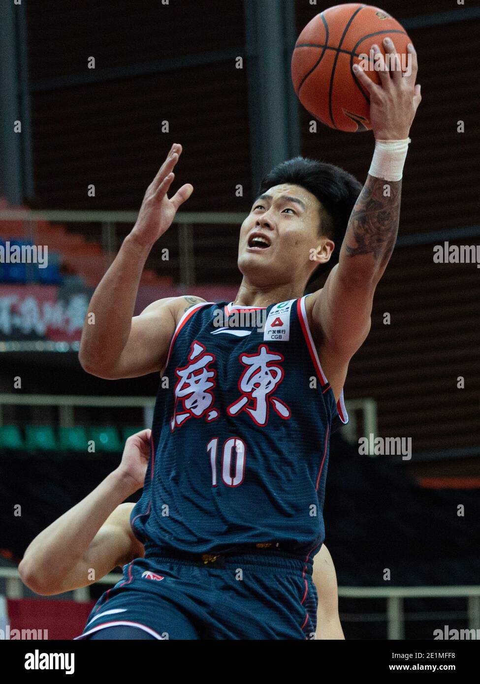 Rui jiang hi-res stock photography and images - Alamy