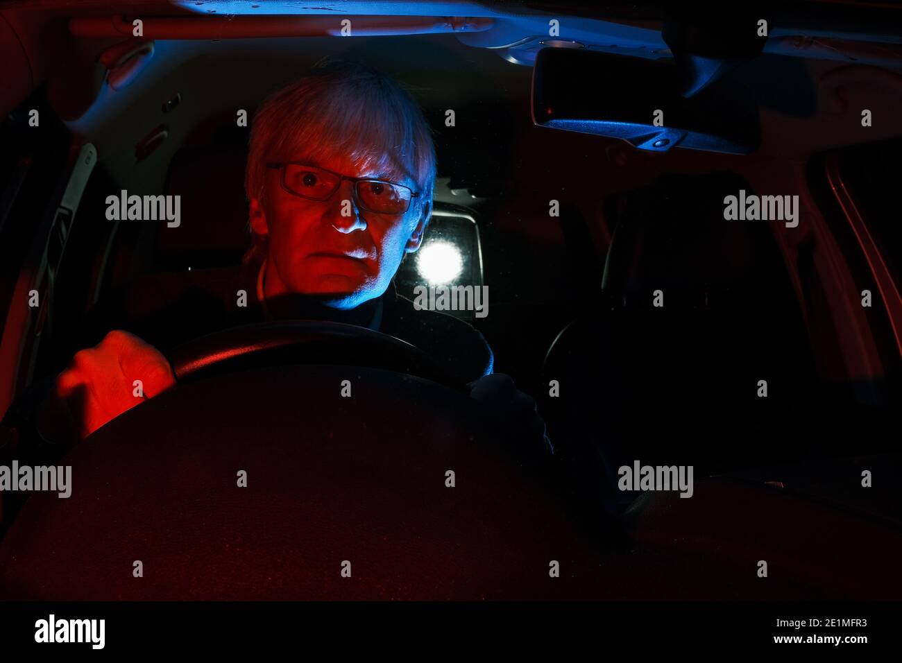 Pulled over police car hi-res stock photography and images - Alamy Pulled over police car hi-res stock photography and images - Alamy