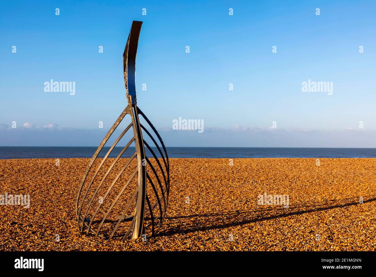 Leigh dyer sculpture hi-res stock photography and images - Alamy