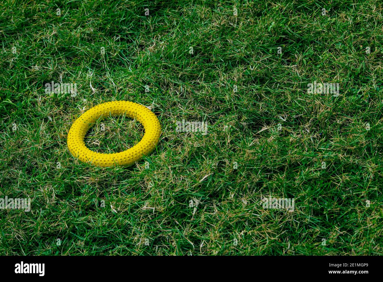Tennikoit hi-res stock photography and images - Alamy