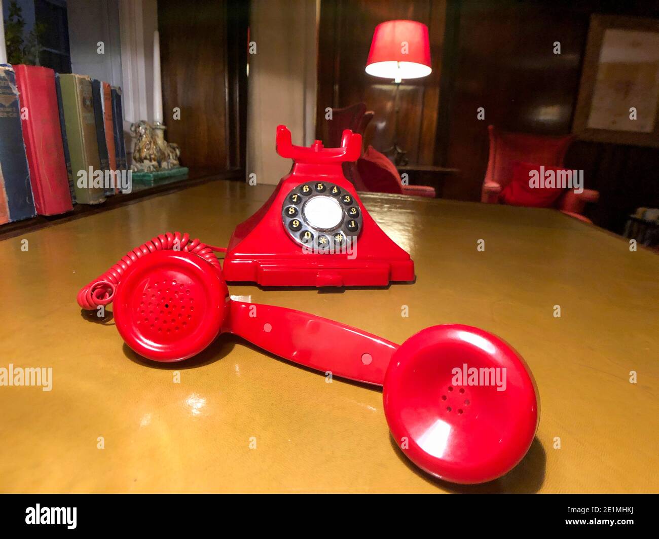 Number dial hi-res stock photography and images - Alamy