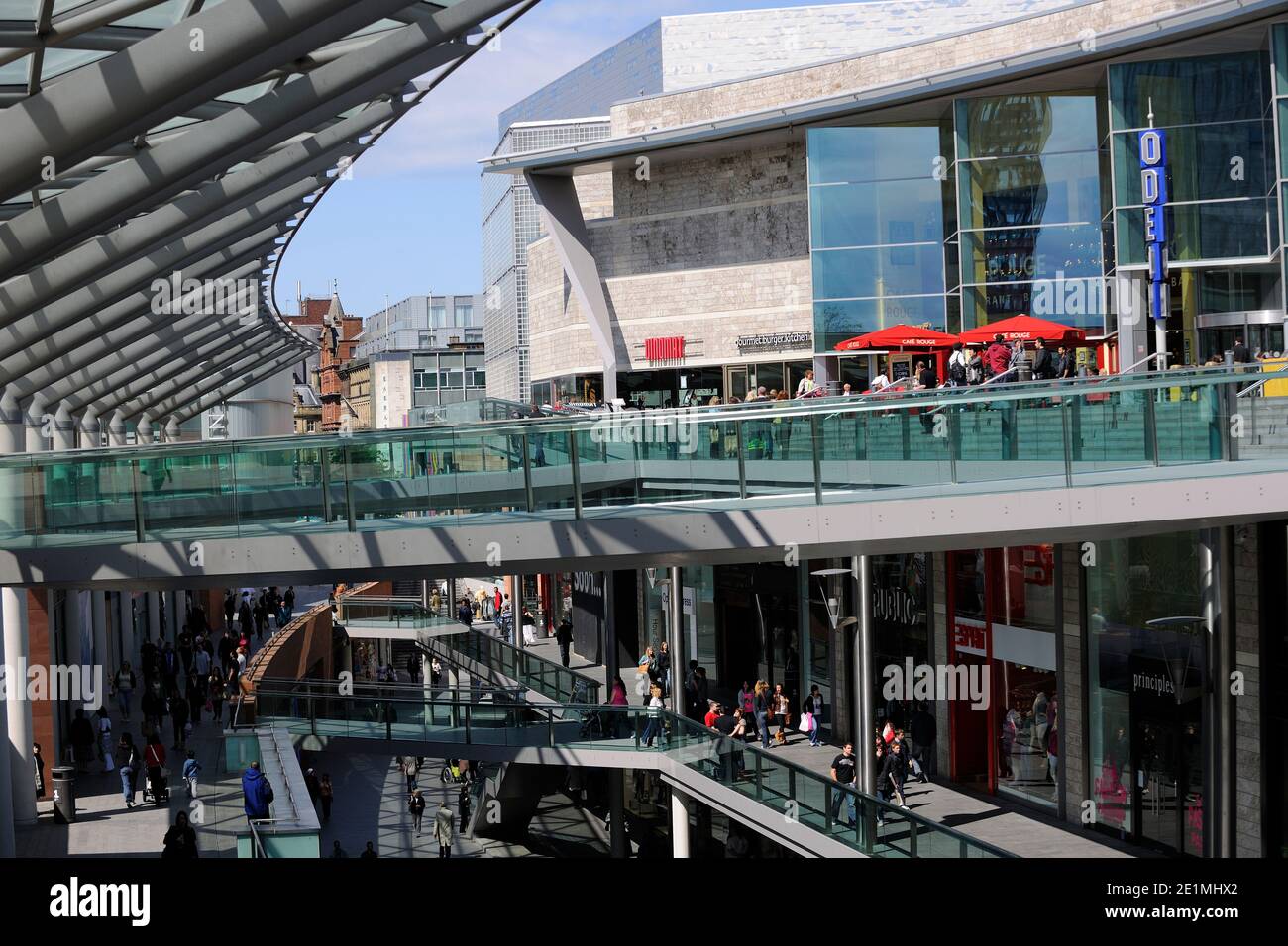 Mapic award hi-res stock photography and images - Alamy