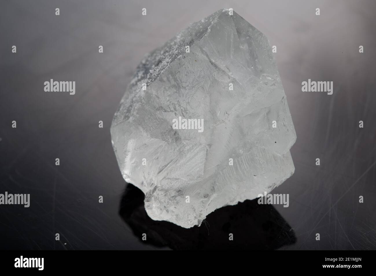 Chinese rock sugar hi-res stock photography and images - Alamy