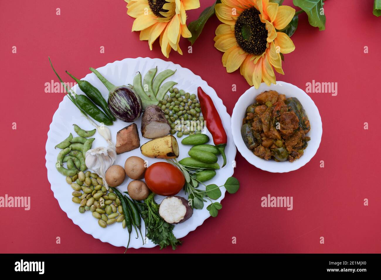 Uttarayan hi-res stock photography and images - Alamy