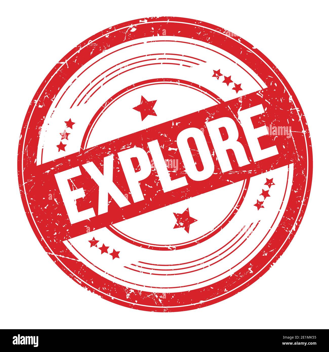 Explore stamp hi-res stock photography and images - Alamy