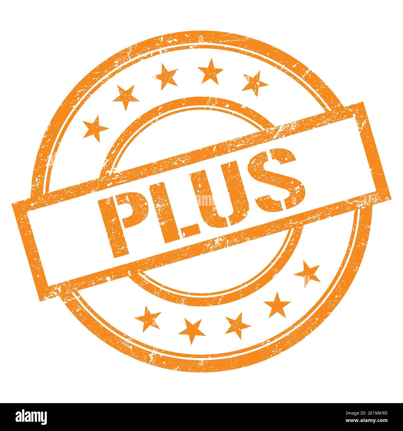Plus sign written Cut Out Stock Images & Pictures - Alamy