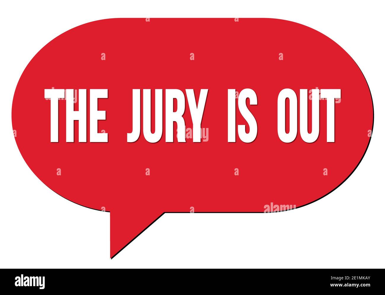 Word jury written in hi-res stock photography and images - Alamy