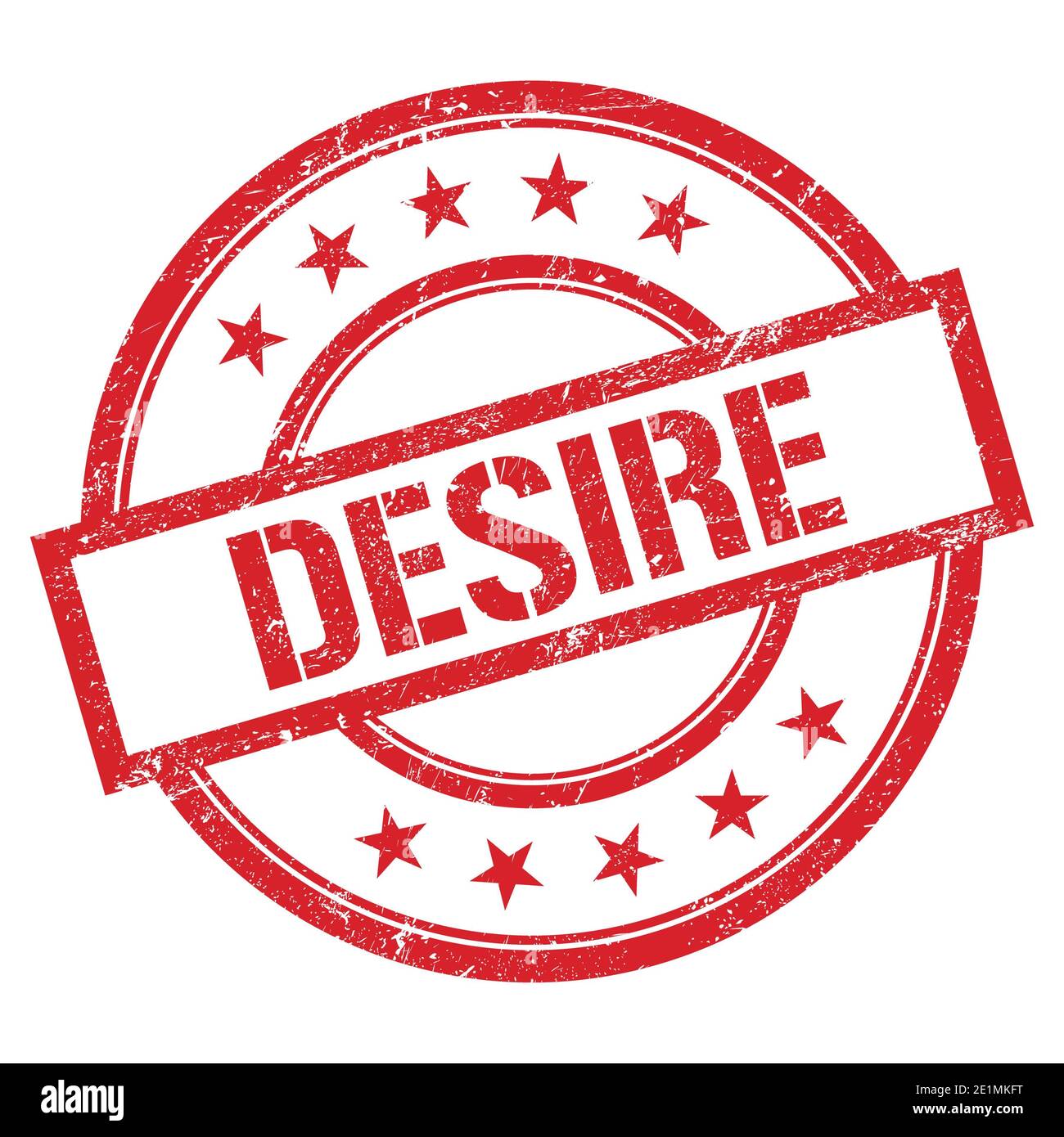 Desire text on red hi-res stock photography and images - Alamy