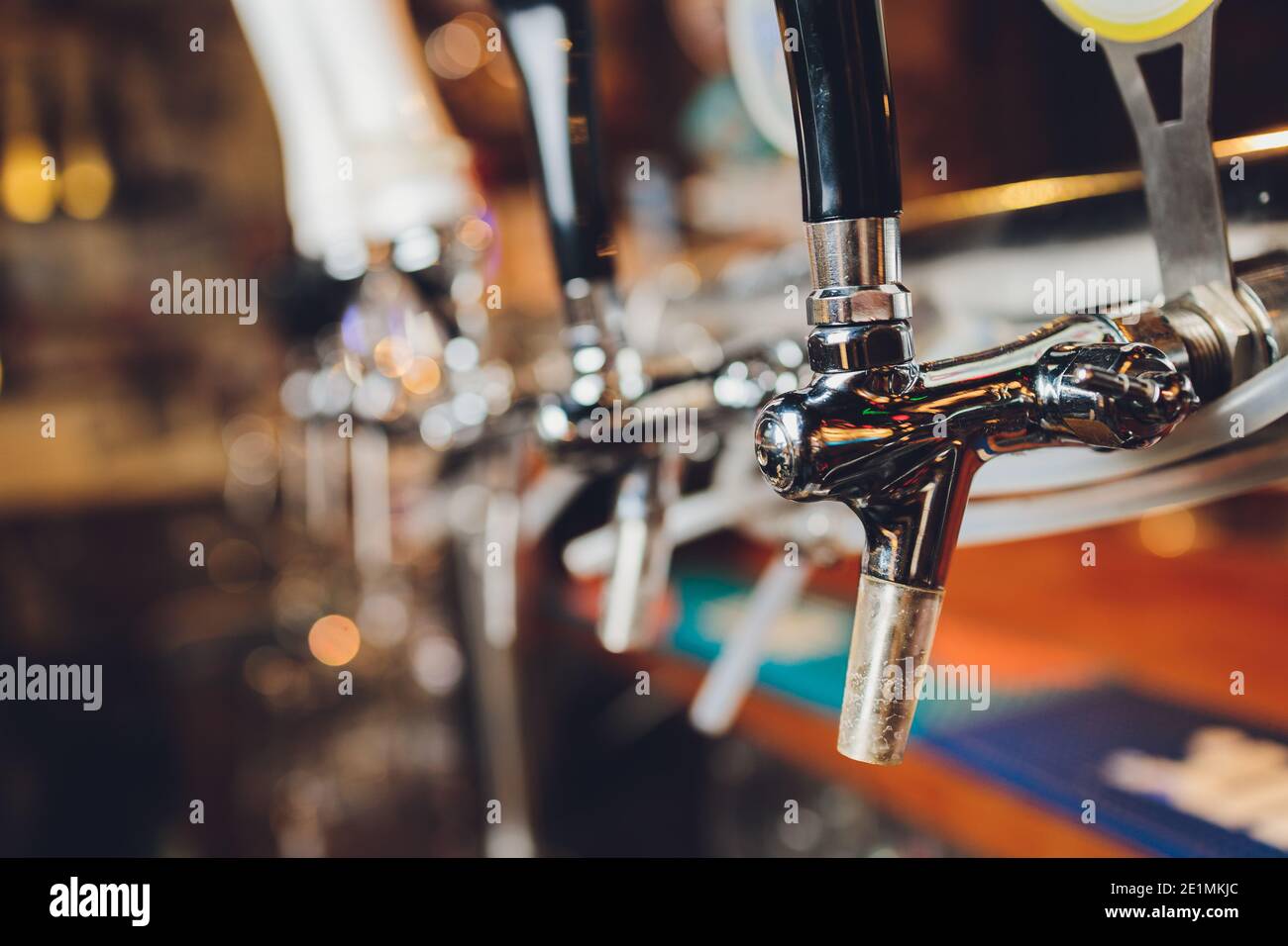 Dispensing System High Resolution Stock Photography and Images - Alamy