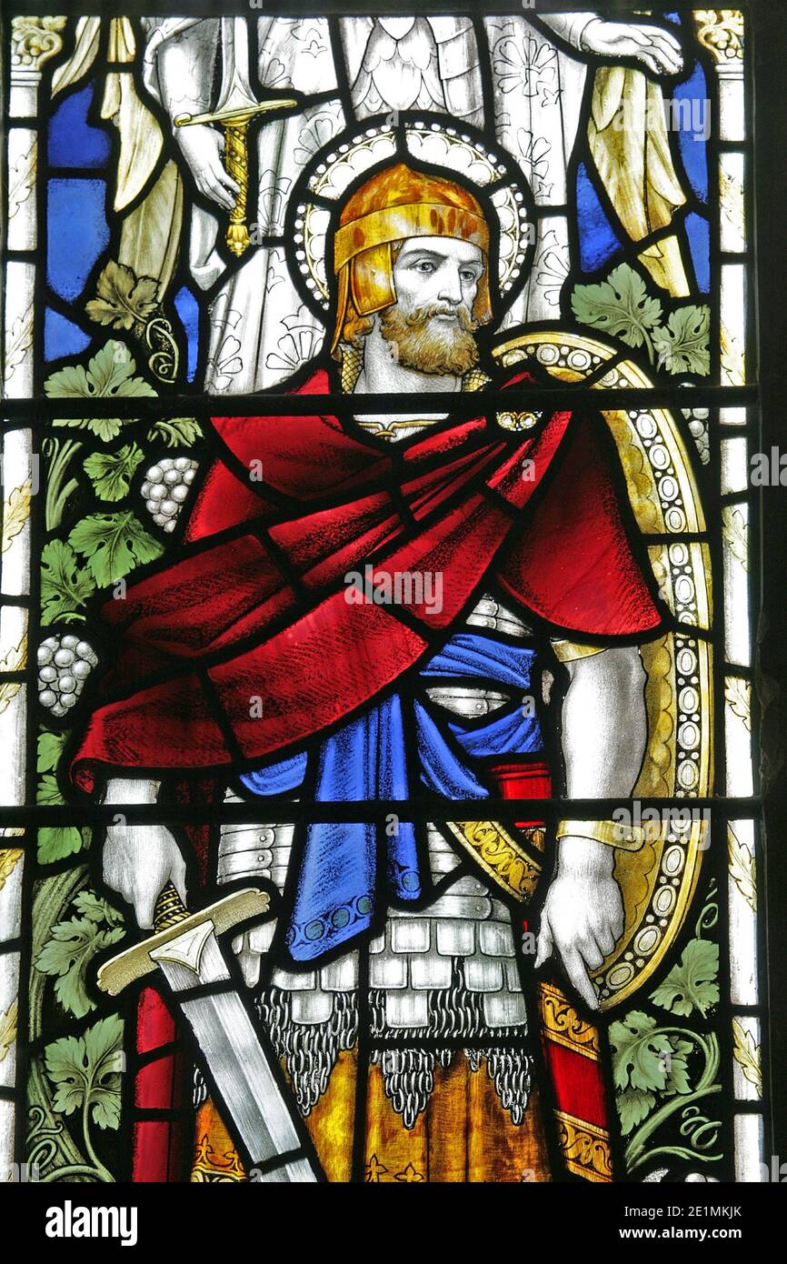 Gothic story hi-res stock photography and images - Alamy