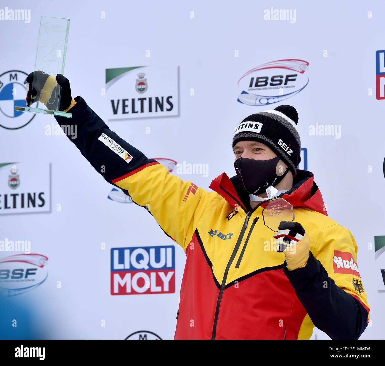 Alexander gassner hi-res stock photography and images - Alamy