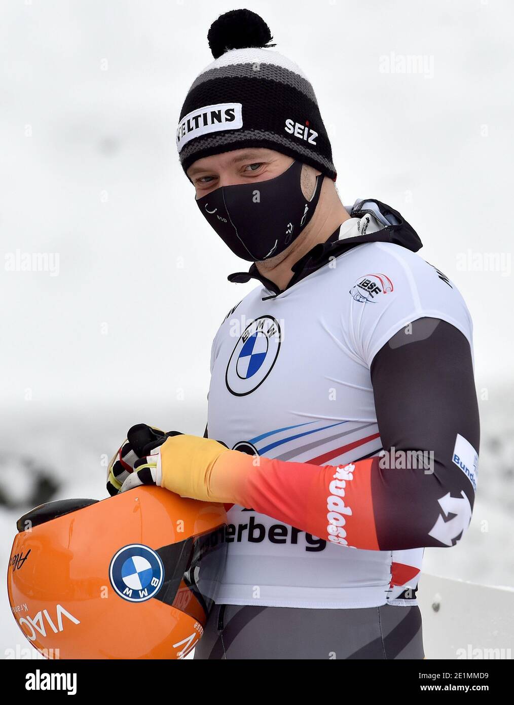 Alexander gassner hi-res stock photography and images - Alamy