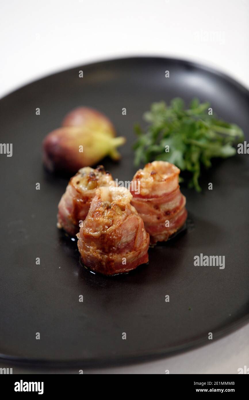 Cranswick food hi-res stock photography and images - Alamy