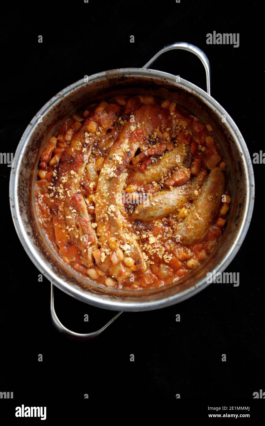 Cranswick food hi-res stock photography and images - Alamy
