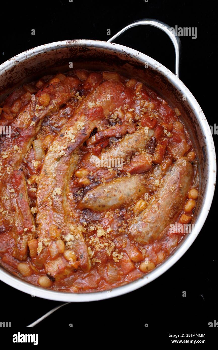 Cranswick food hi-res stock photography and images - Alamy