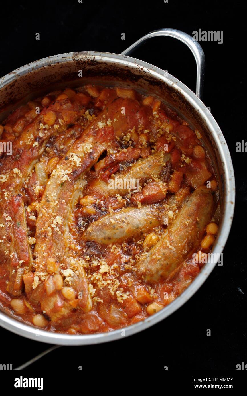 Cranswick food hi-res stock photography and images - Alamy