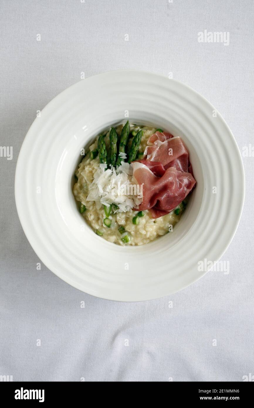 Cranswick food hi-res stock photography and images - Alamy