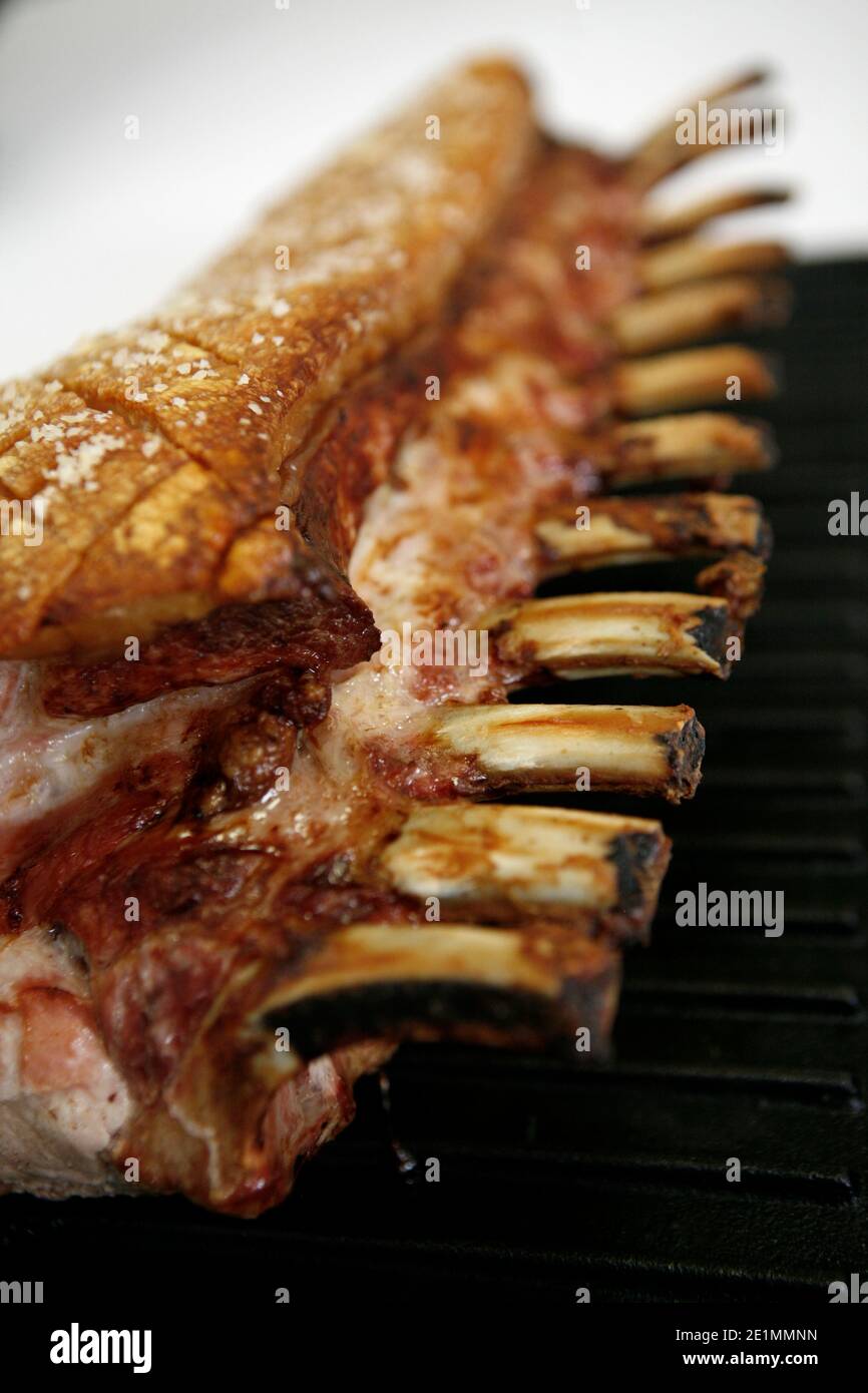 Cranswick hi-res stock photography and images - Alamy