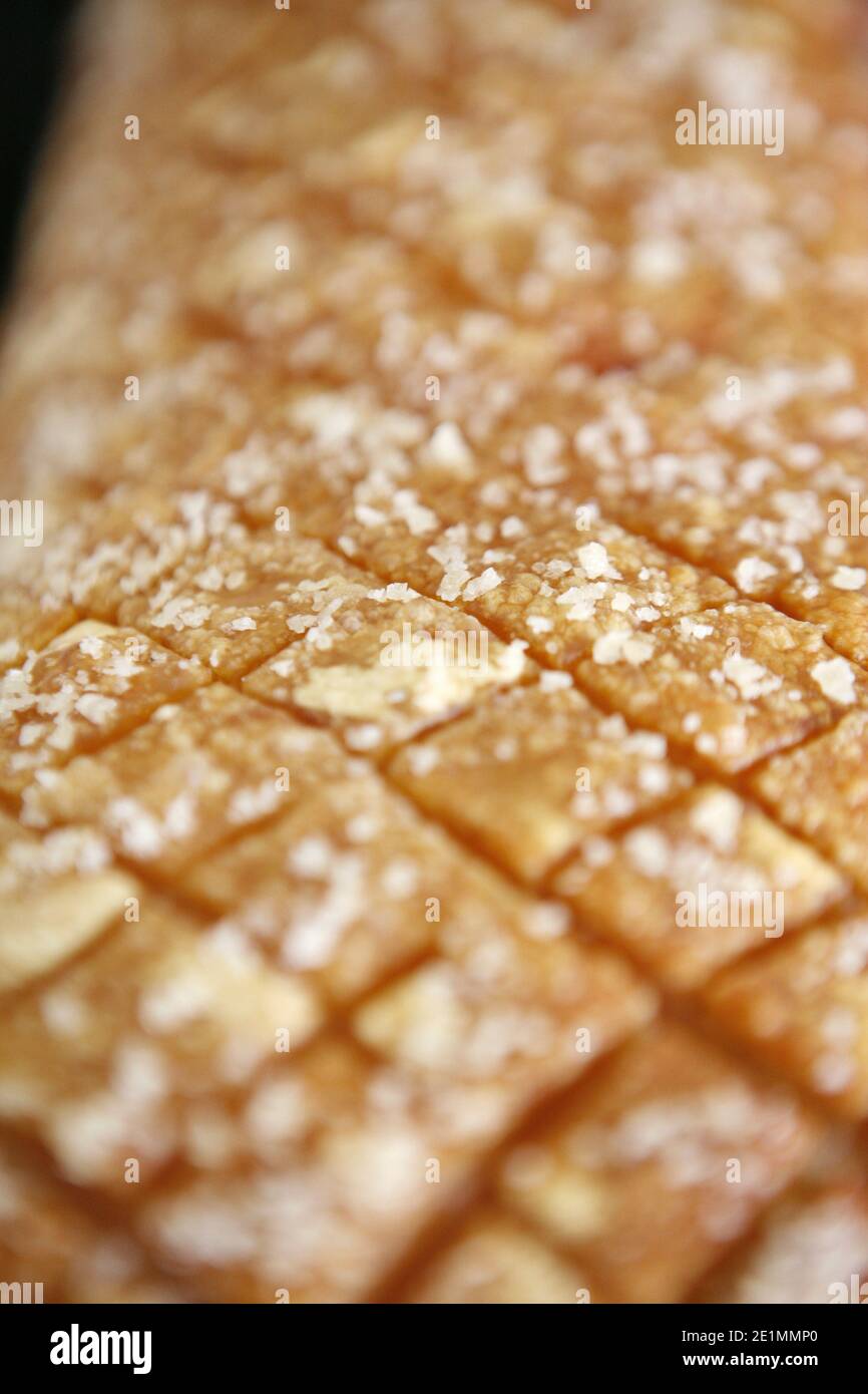 Cranswick hi-res stock photography and images - Alamy