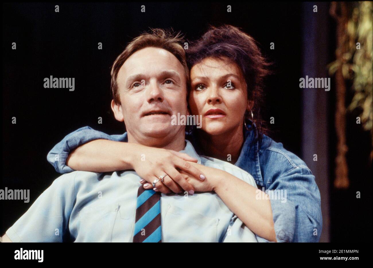 Dead monkey hi-res stock photography and images - Alamy