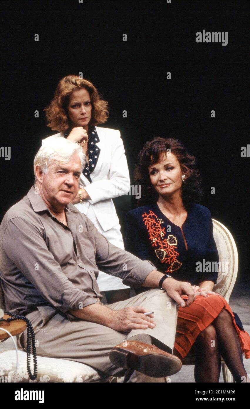 John Stride's Instagram, Twitter & Facebook on IDCrawl