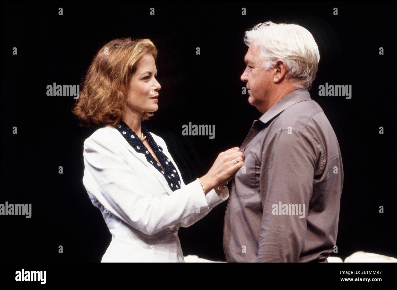 John Stride's Instagram, Twitter & Facebook on IDCrawl