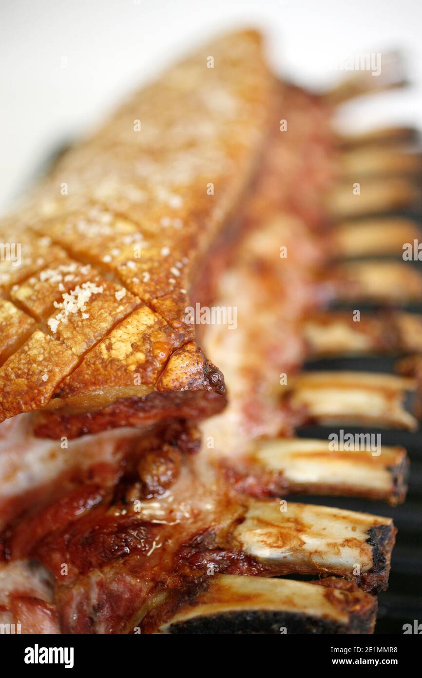 Cranswick food hi-res stock photography and images - Alamy