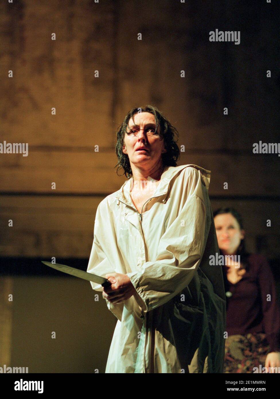 Peter pye hi-res stock photography and images - Alamy