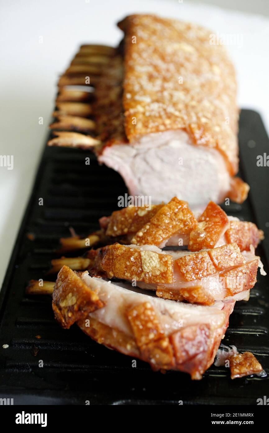 Cranswick food hi-res stock photography and images - Alamy