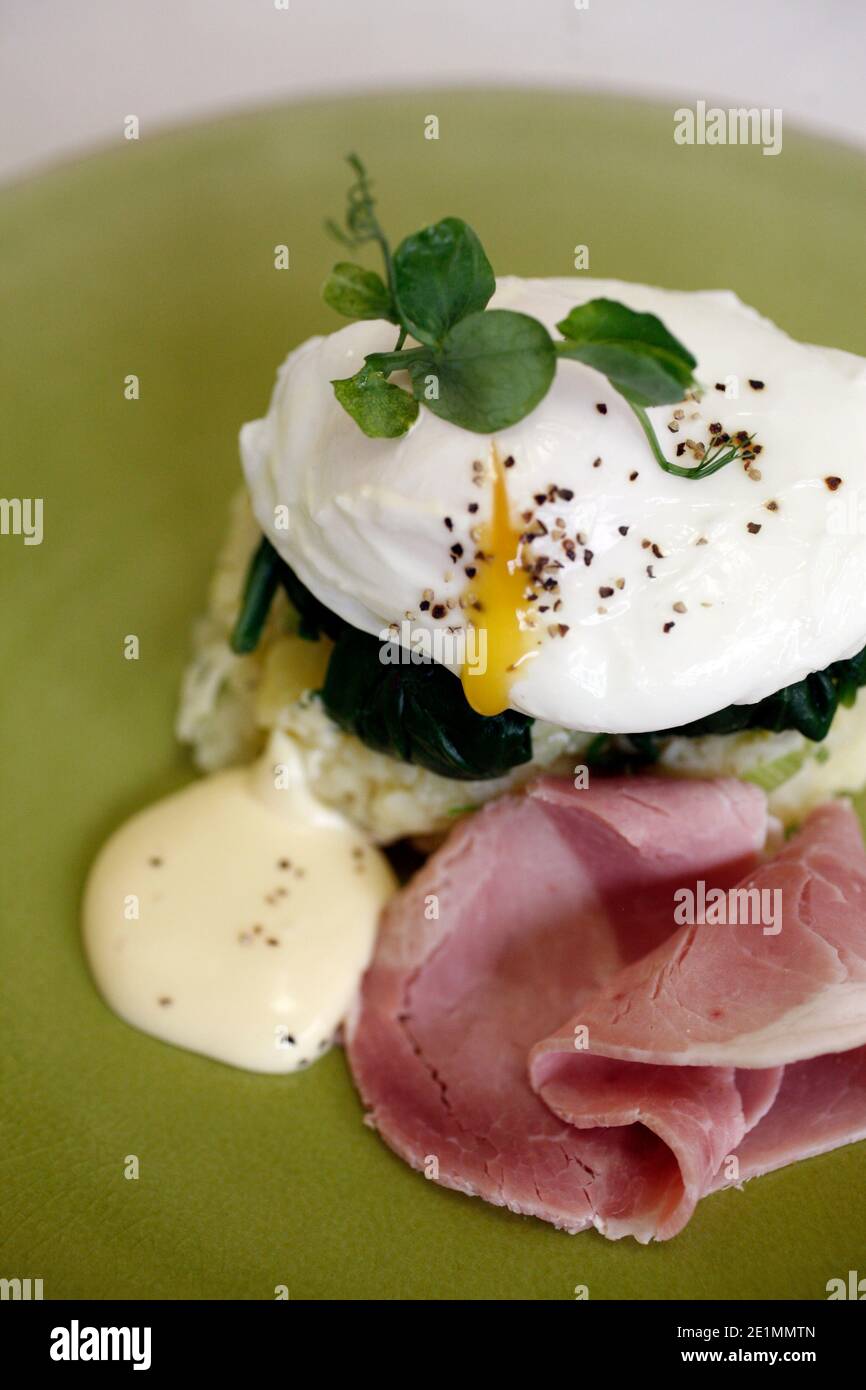 Cranswick chicken hi-res stock photography and images - Alamy